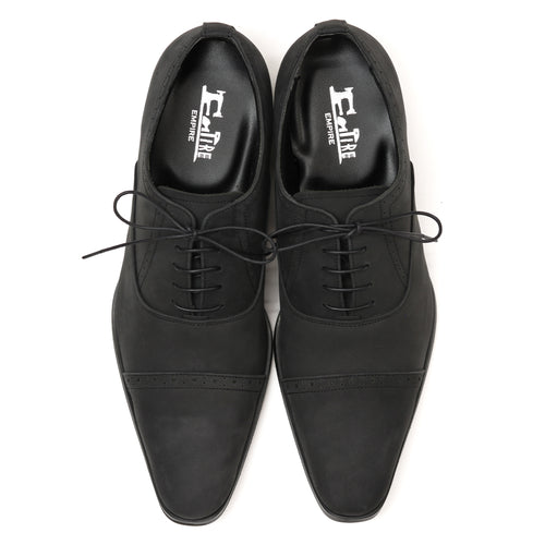 Empire Shoes | EMPIRE SHOES | Official Online Shop