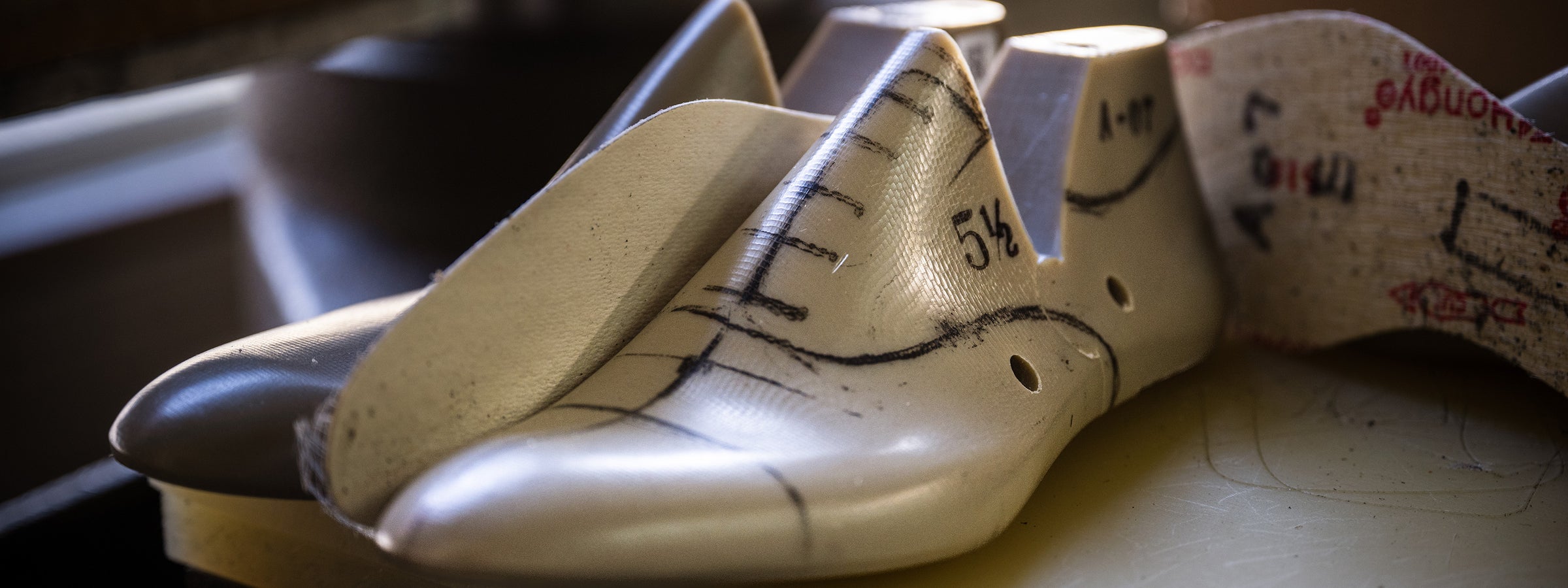 EMPIRE SHOES | エンパイヤシューズ | 公式オンラインショップ